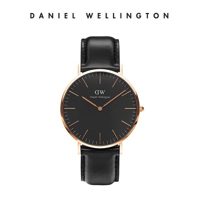 dw 手錶_Daniel Wellington|dw 門市taiwan官網專櫃